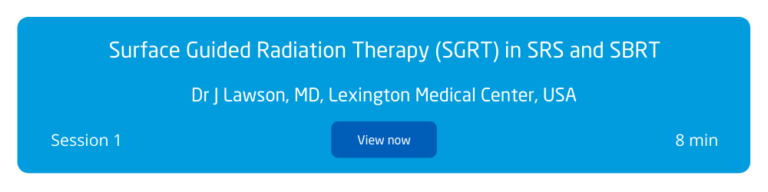 All SGRT Bitesize Videos on SRS – SGRT