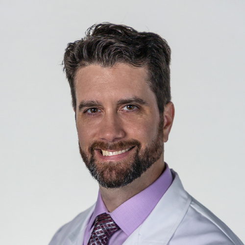 SGRT: The New Essential On-Demand – SGRT