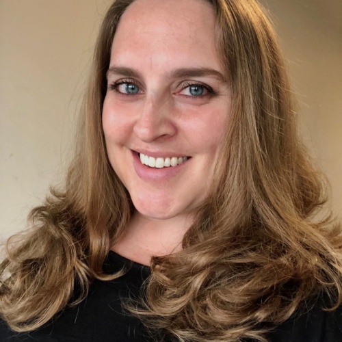 Changing Face of Radiotherapy: Why We Made the Switch to SGRT (on ...