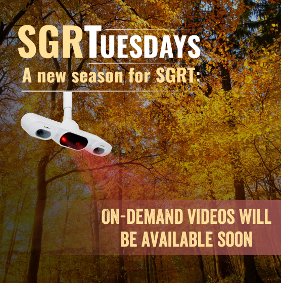 SGRT