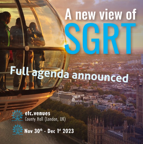 SGRT