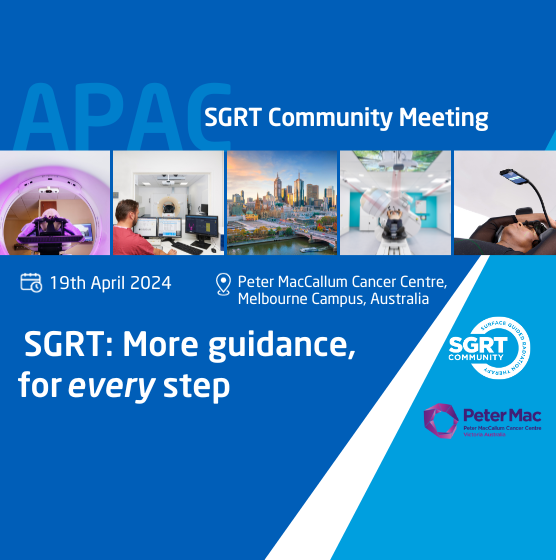 SGRT