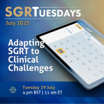 SGRT